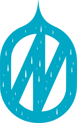 Neva - Visual Studio Marketplace